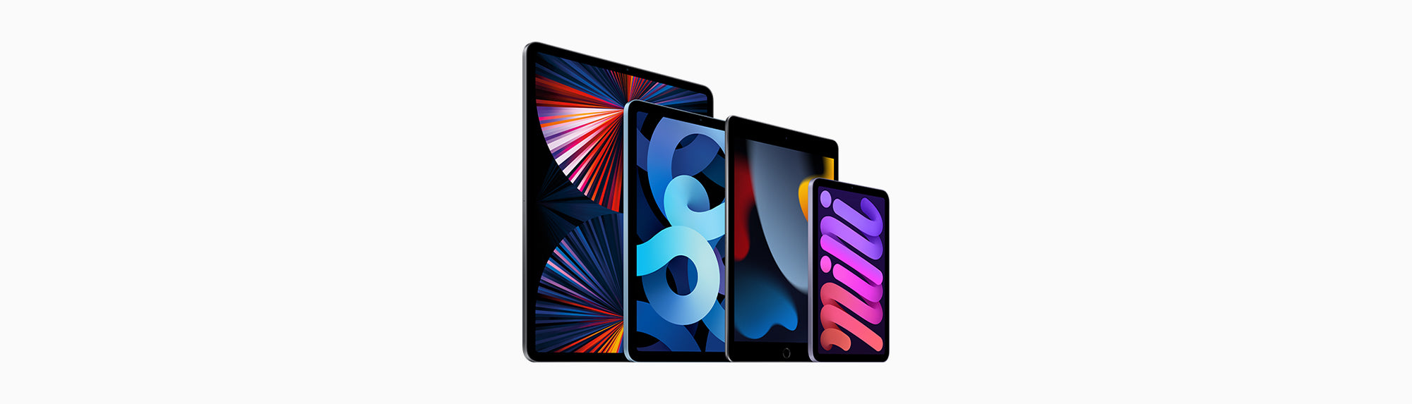 iPad - iStore Philippines