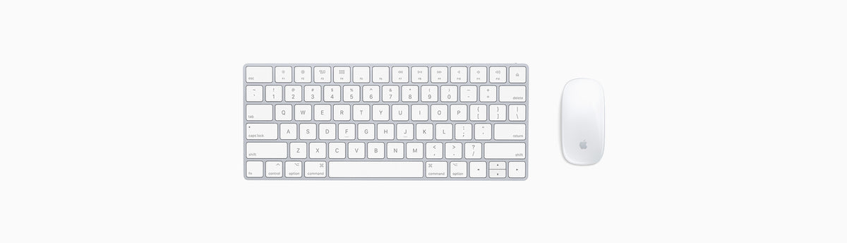 Mac Accessories - iStore Philippines