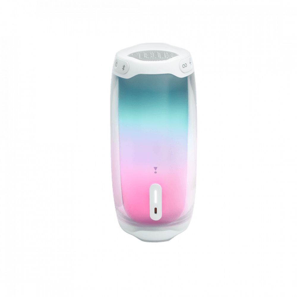 Shop All - iStore Philippines