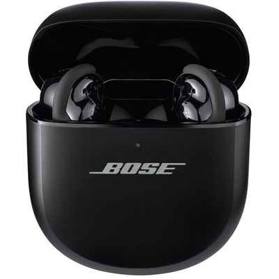 Bose - iStore Philippines