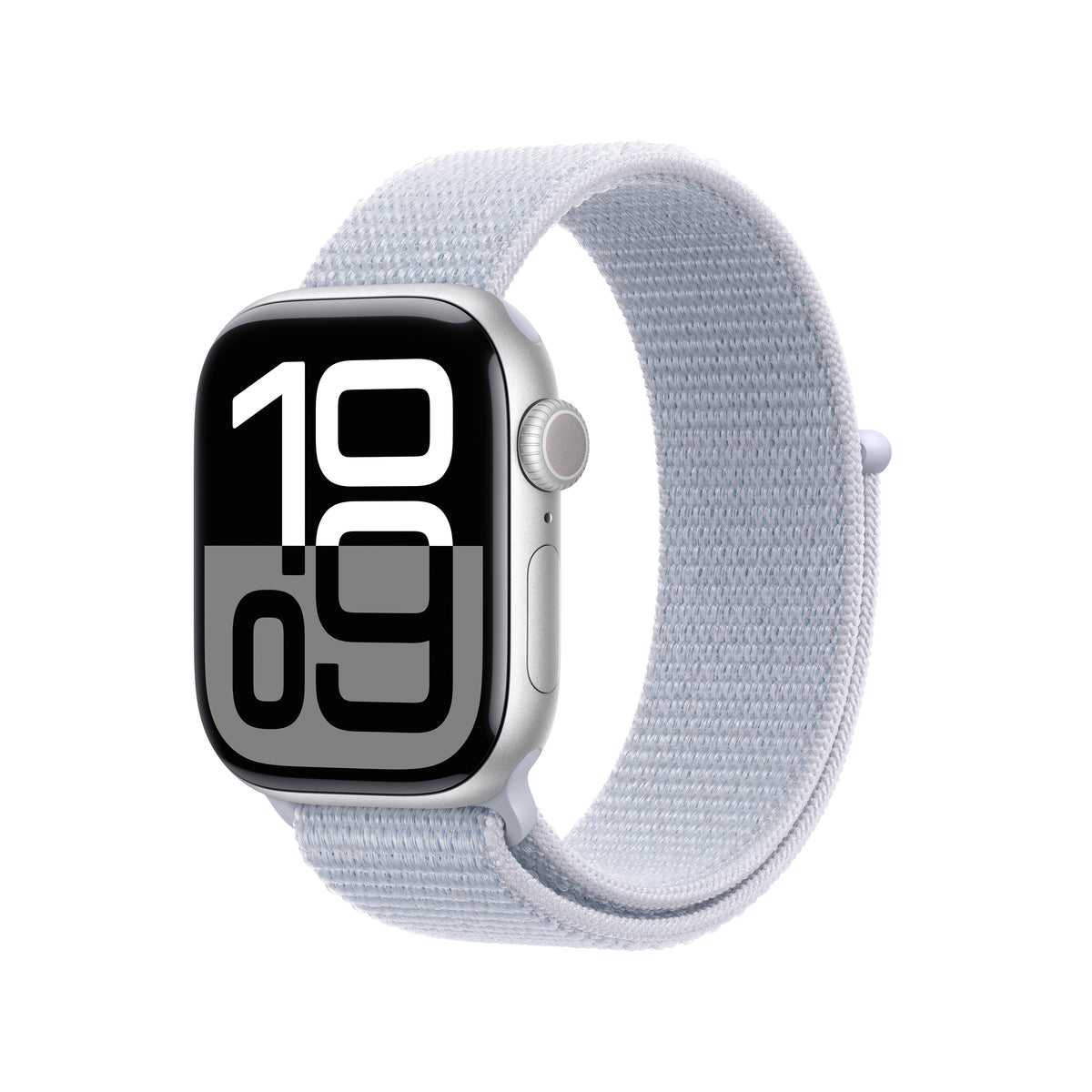Apple Watch - iStore Philippines