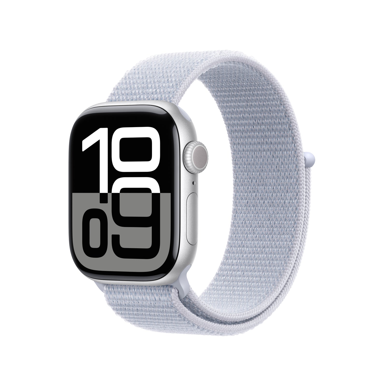 Apple Watch - iStore Philippines