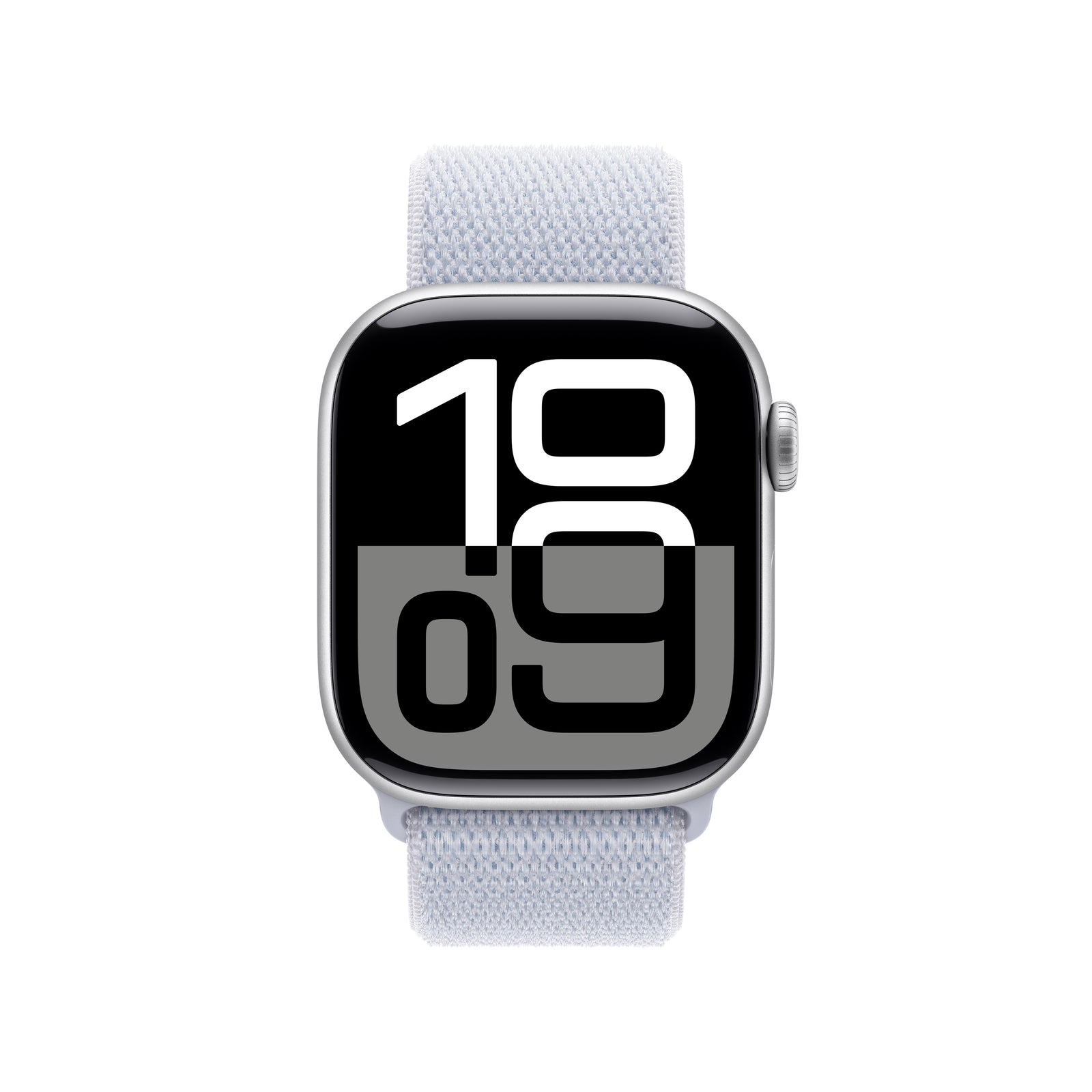 Apple Watch - iStore Philippines