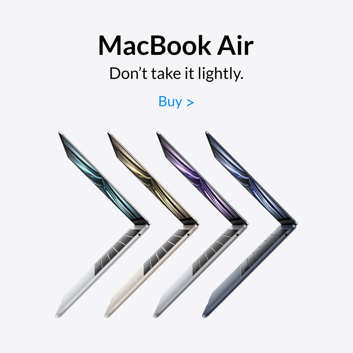 Mac - iStore Philippines