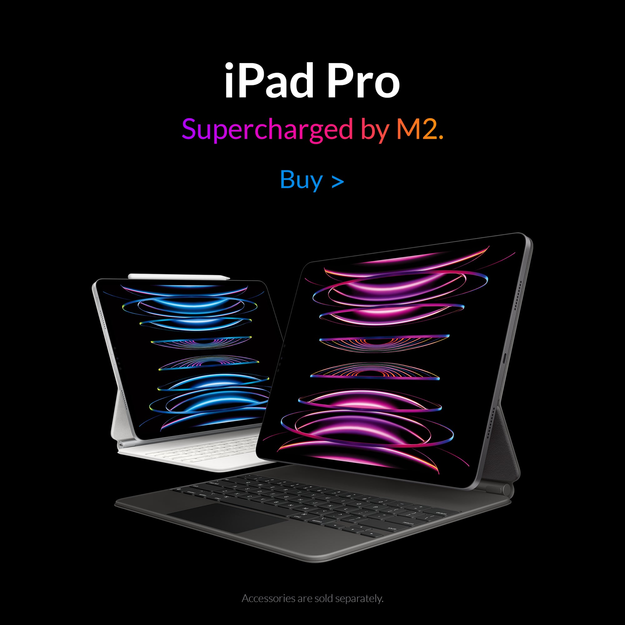 iPad - iStore Philippines
