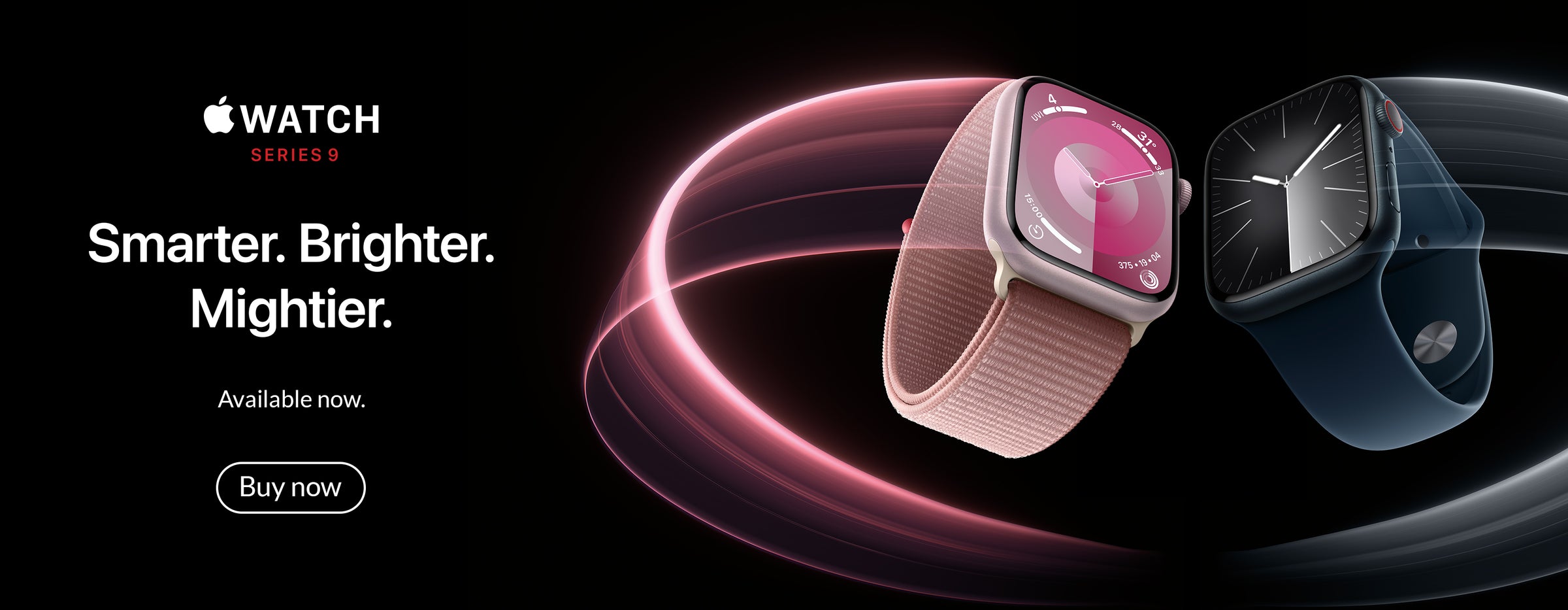 Apple Watch - iStore Philippines