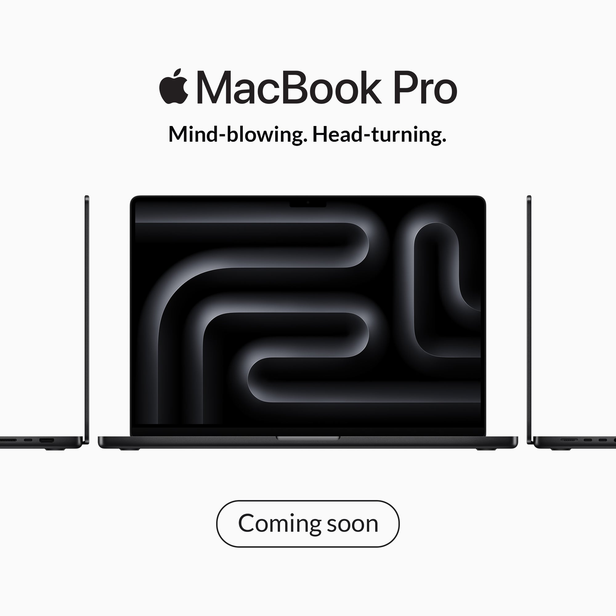 Mac - iStore Philippines