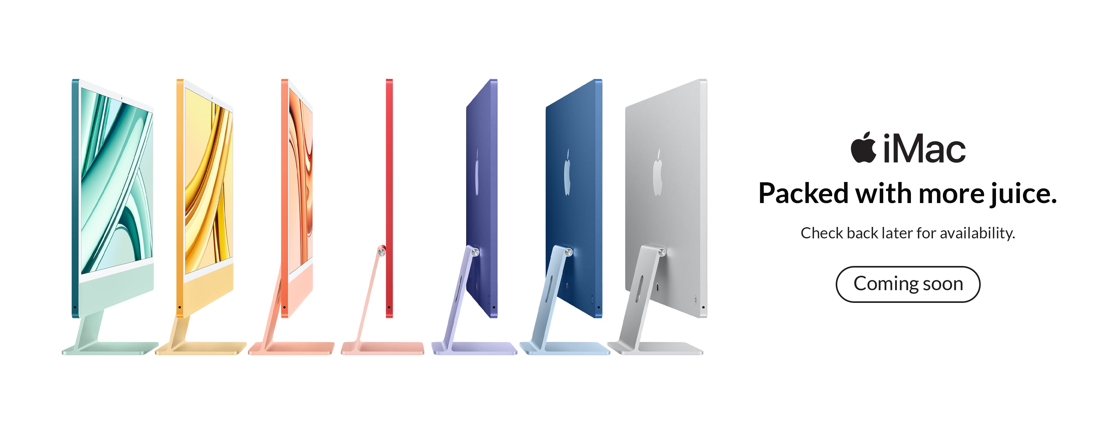 Mac - iStore Philippines