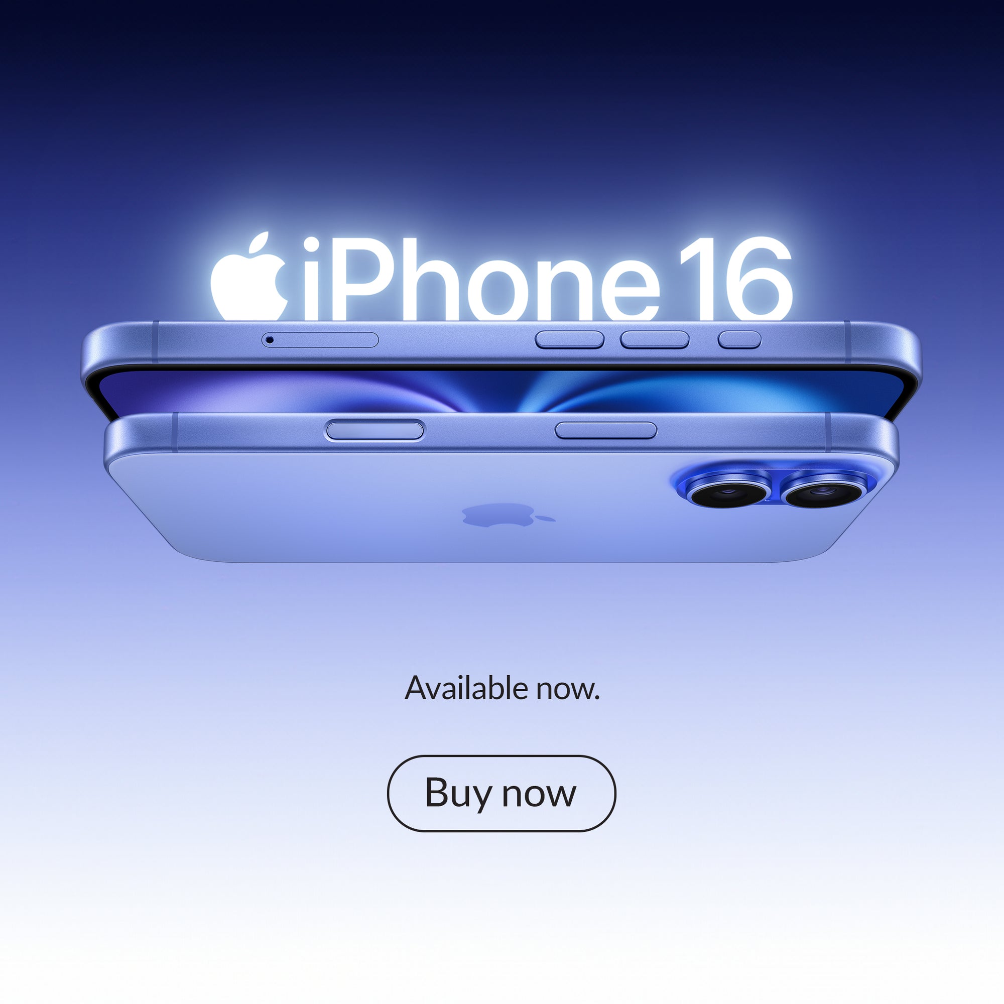 iStore Philippines - Your Local Apple Expert.