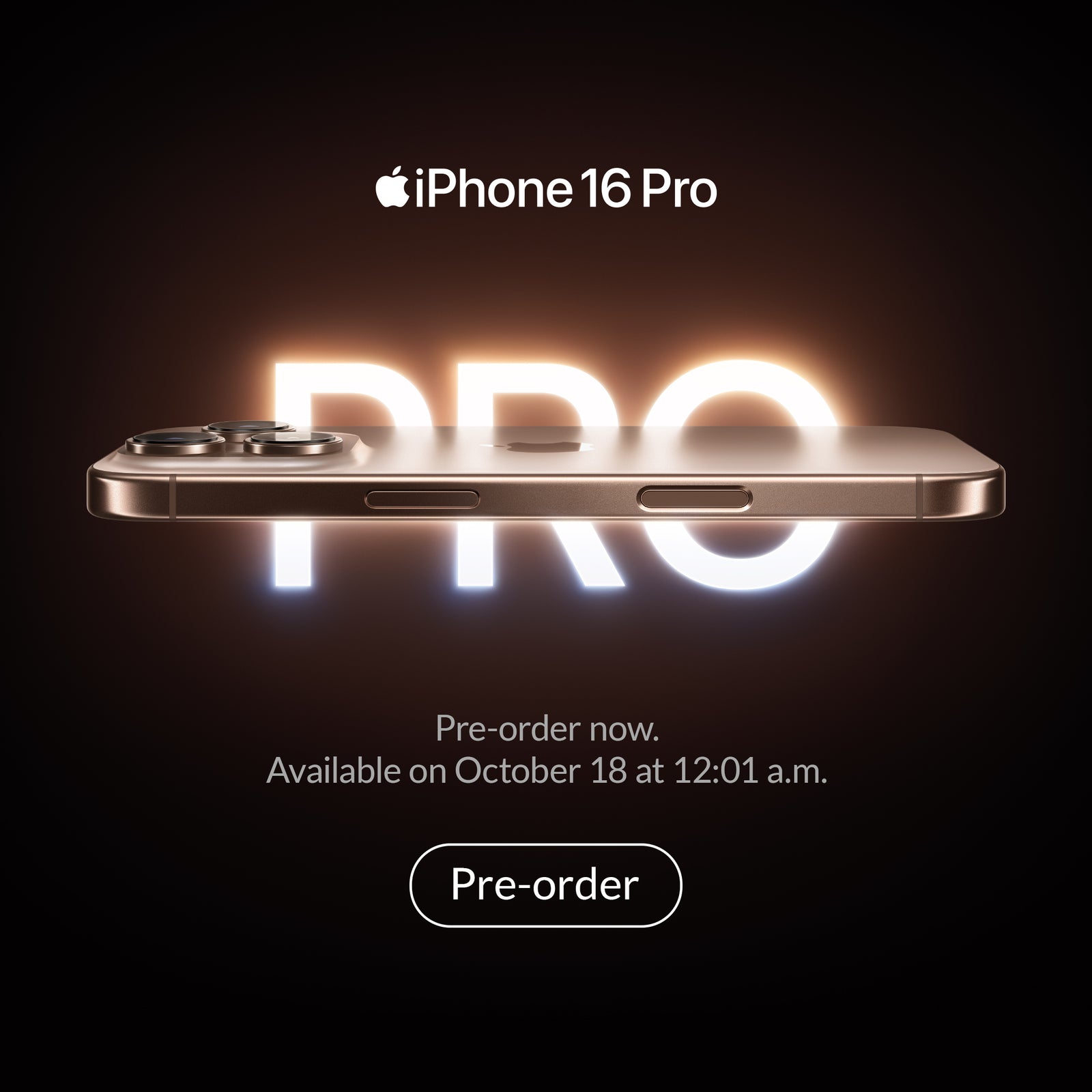 iStore Philippines - Your Local Apple Expert.