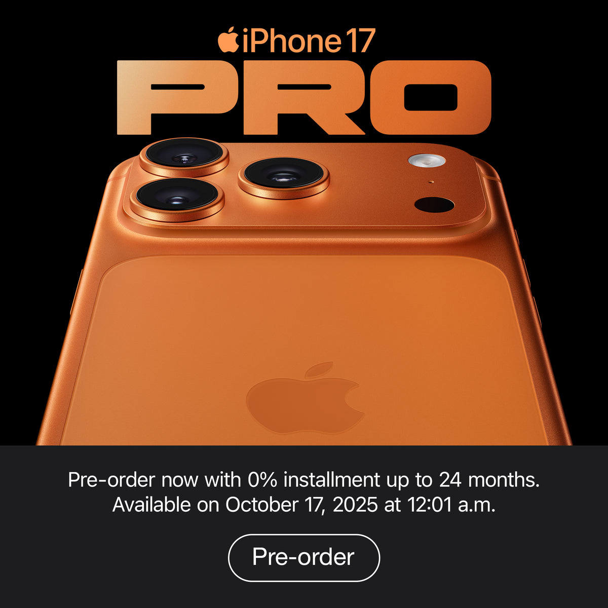 iStore Philippines - Your Local Apple Expert.
