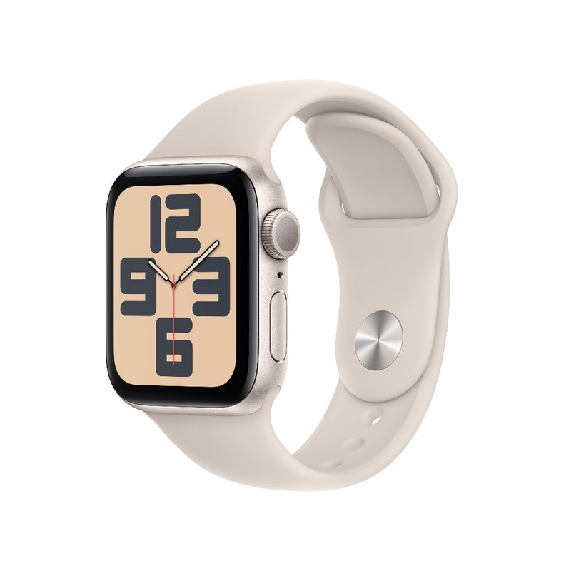 Apple Watch - iStore Philippines