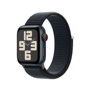 Apple Watch - iStore Philippines
