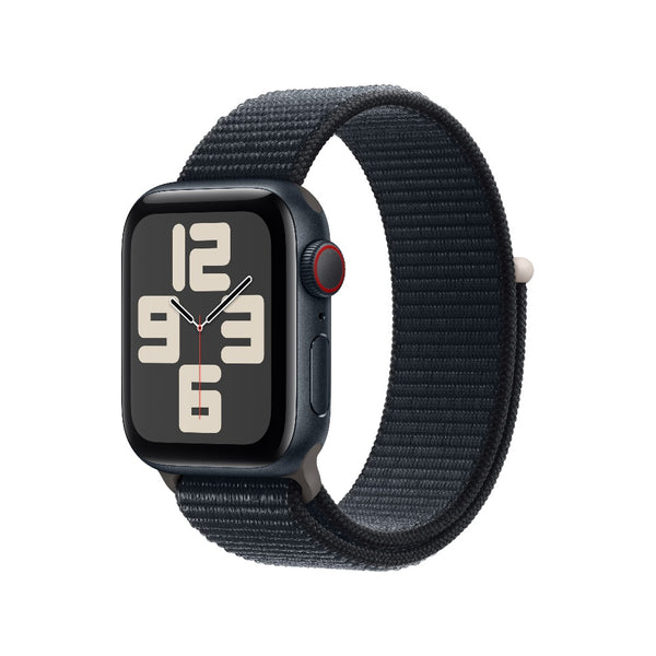 Apple Watch - iStore Philippines