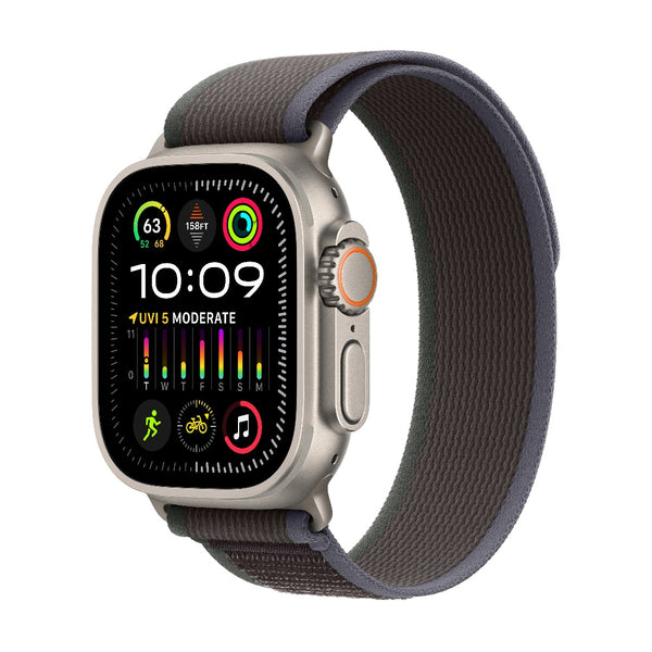 Apple Watch - iStore Philippines