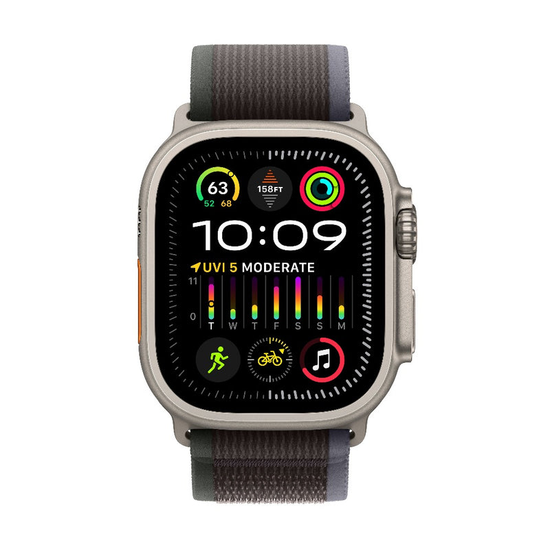 Apple Watch - iStore Philippines