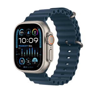 Apple Watch - iStore Philippines