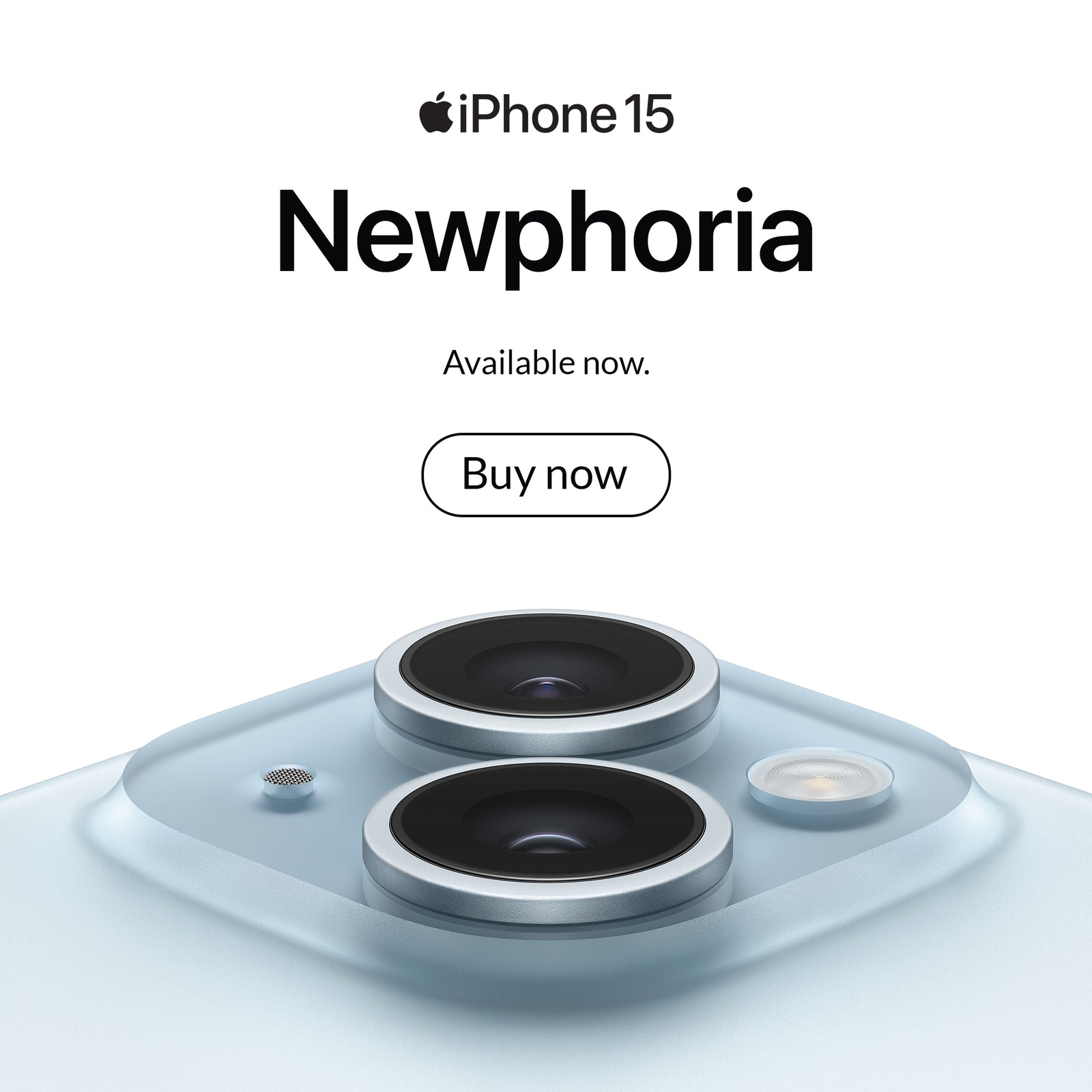 iPhone - iStore Philippines