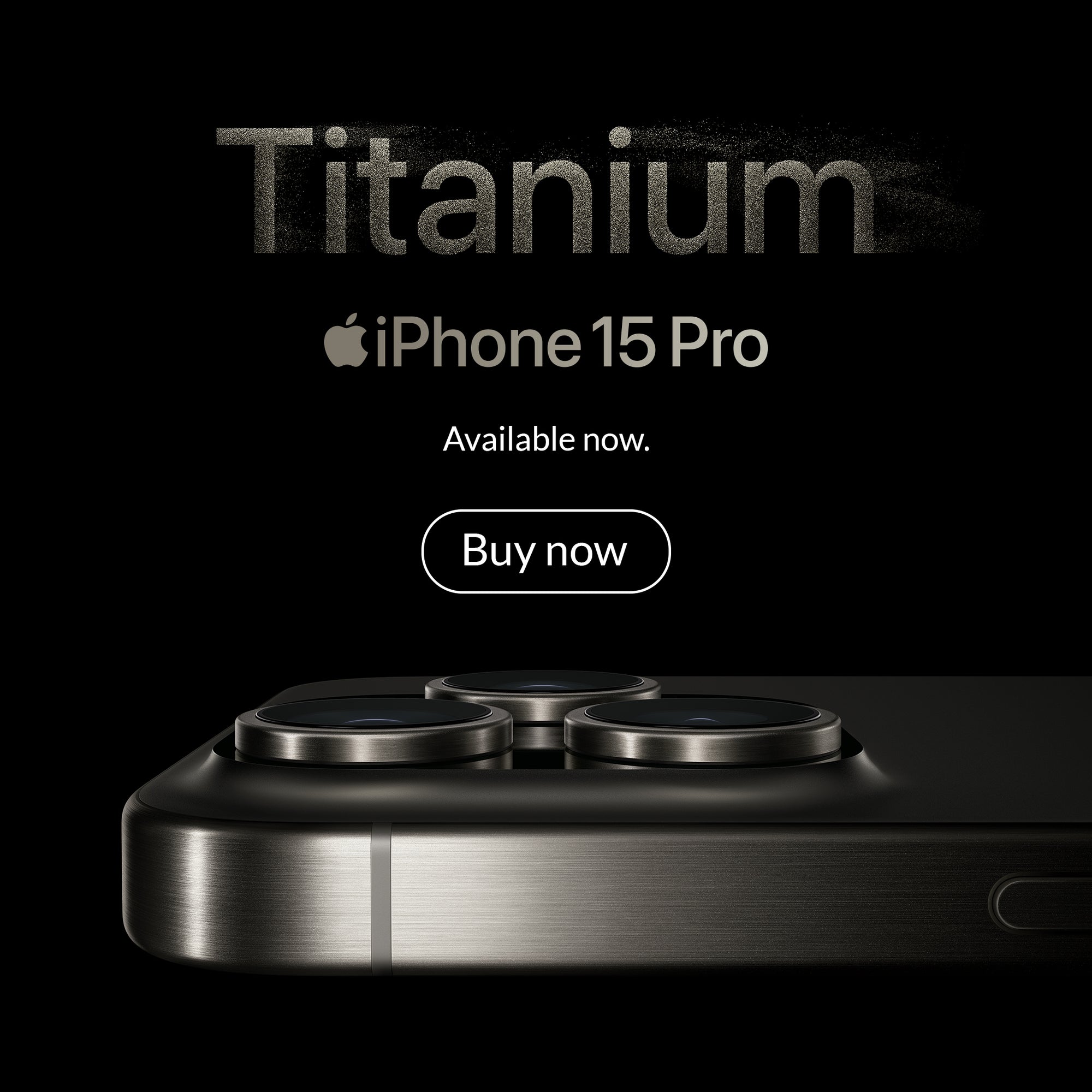 iStore Philippines - Your Local Apple Expert.