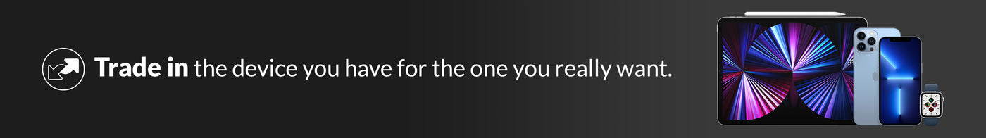 iMac - iStore Philippines