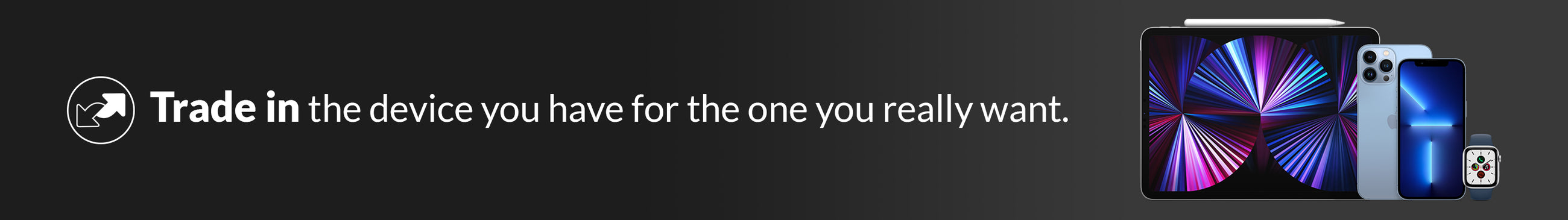 iMac - iStore Philippines