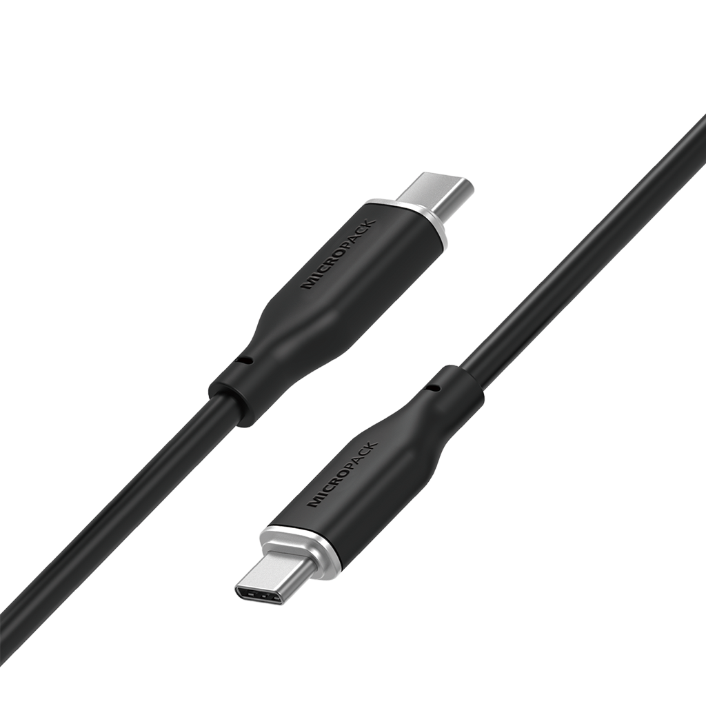 Micropack Cable Powerlink C1 USB-C 1.2m