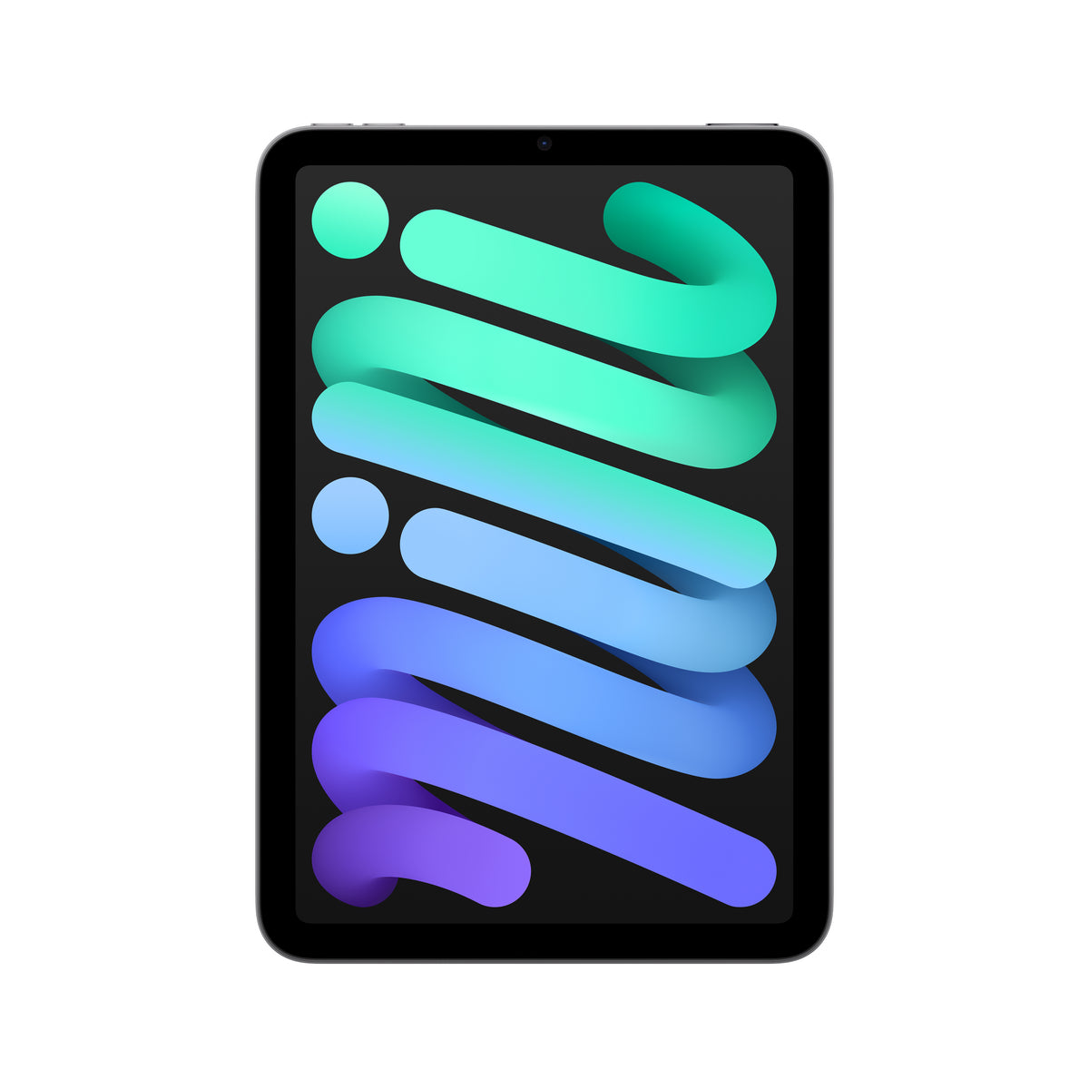 iPad Pro - iStore Philippines