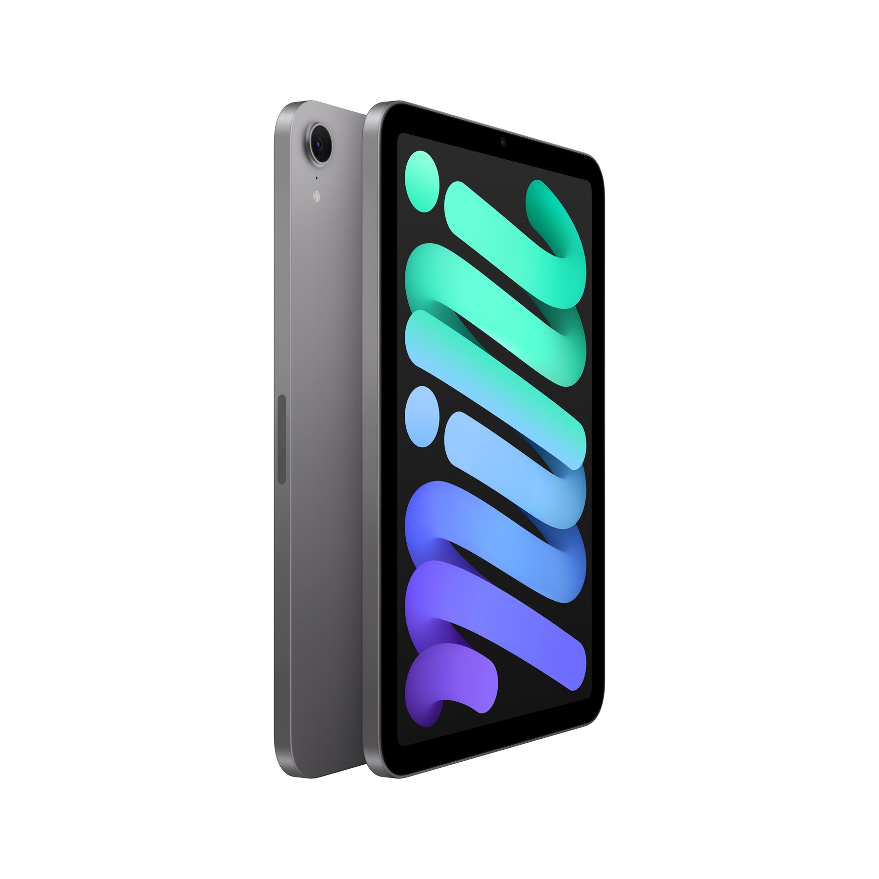 iPad mini A17 Pro (2024)