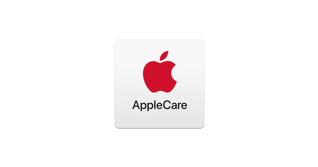 Apple Care Protection Plan