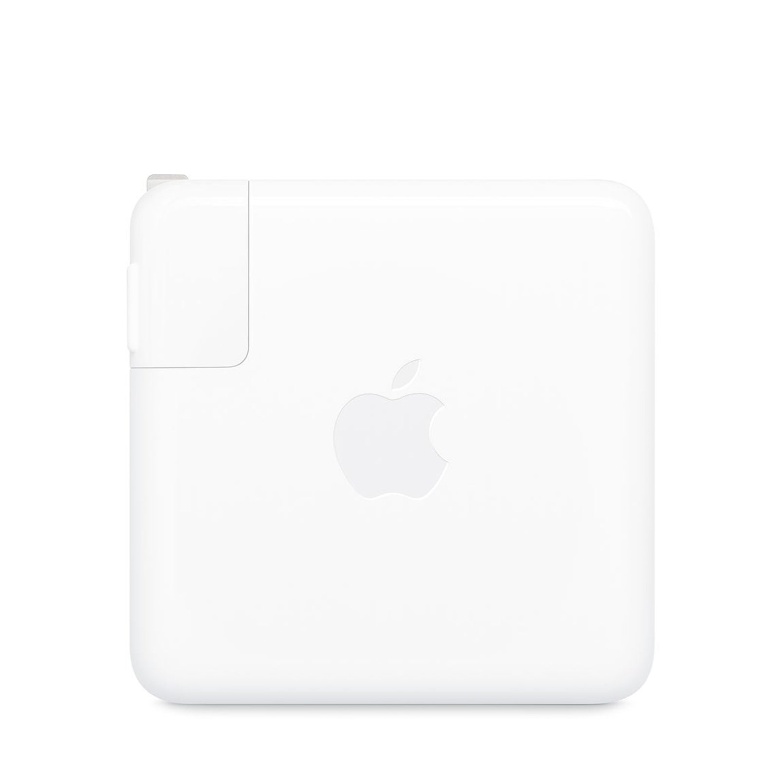 MacBook Air (M1)