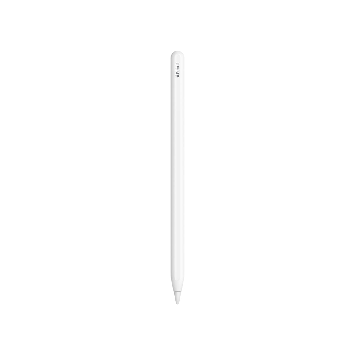Apple Pencil