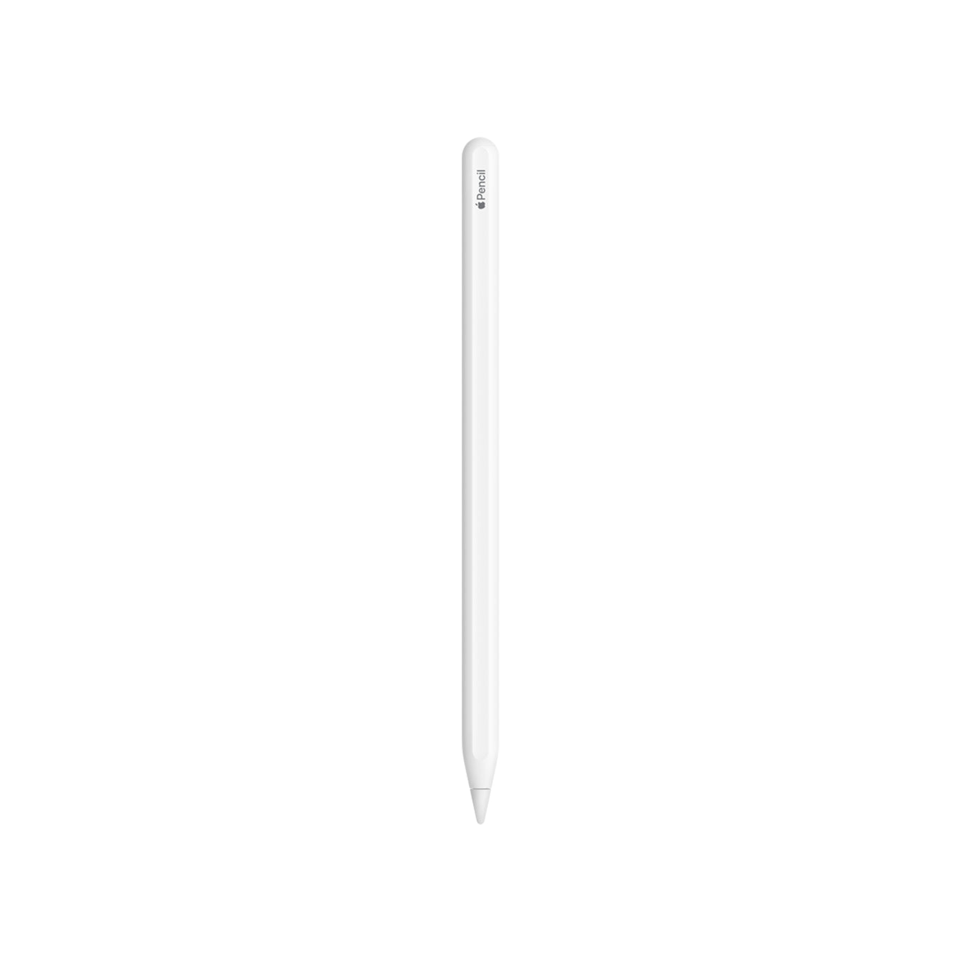 Apple Pencil