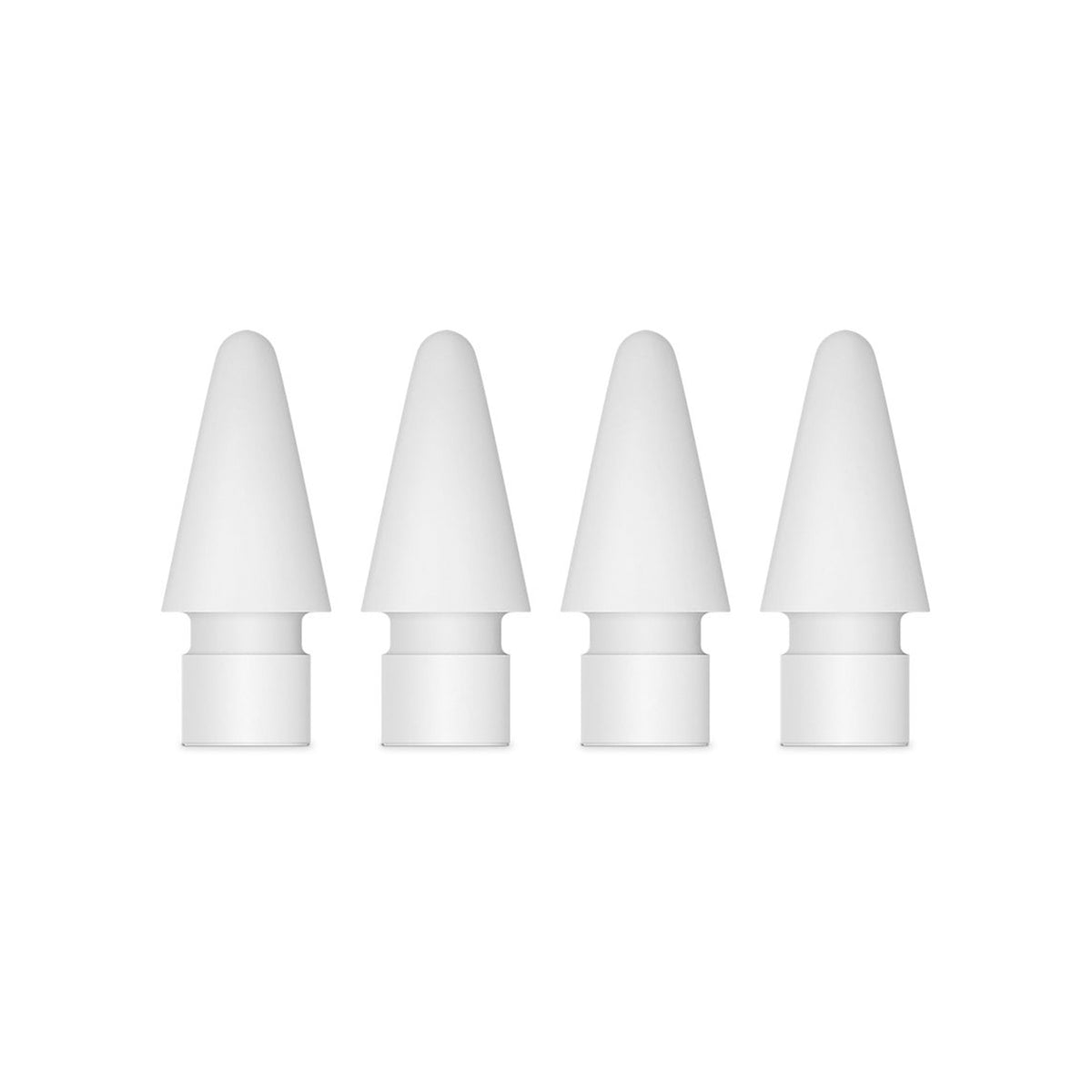 Pencil Tips - 4 pack