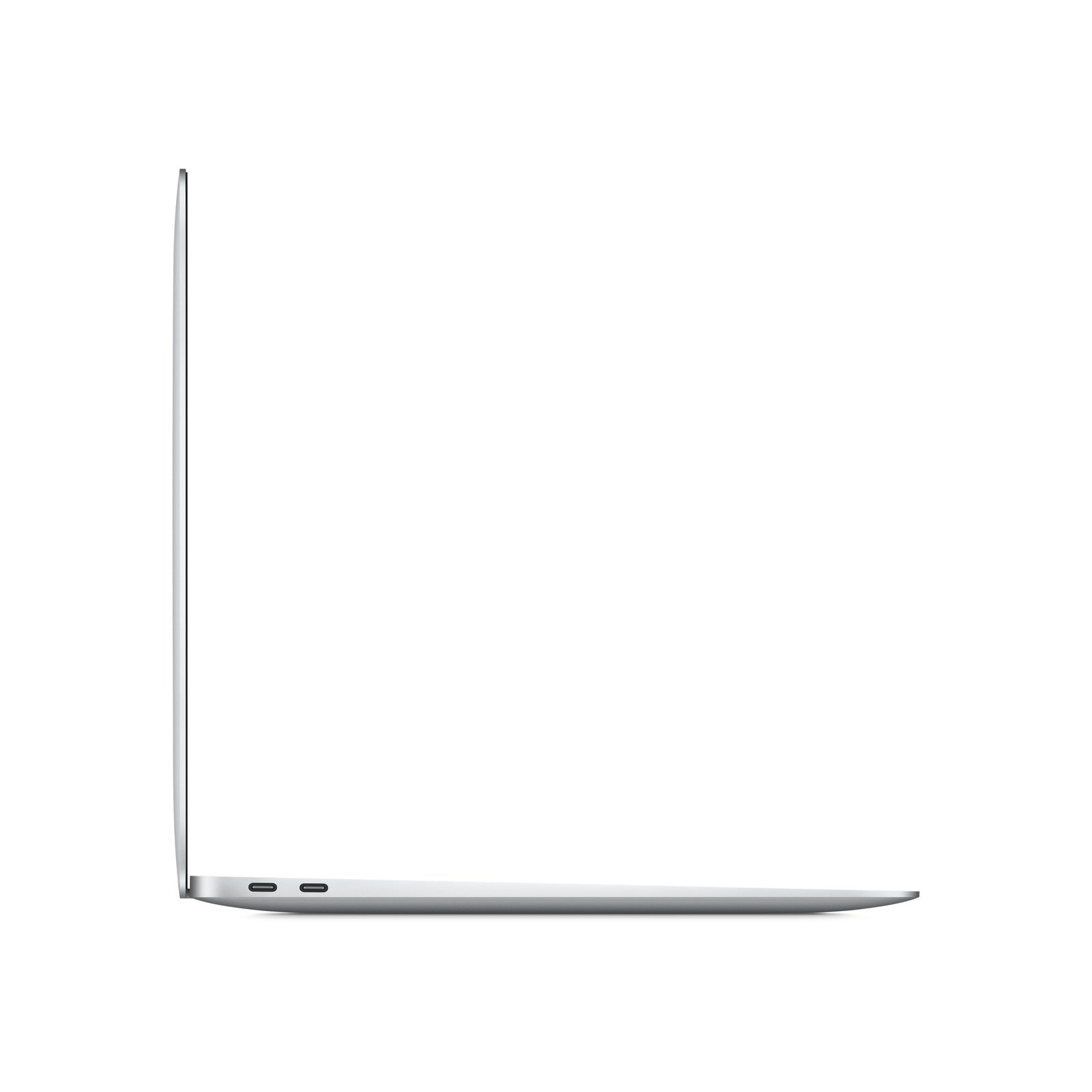 MacBook Air (M1)