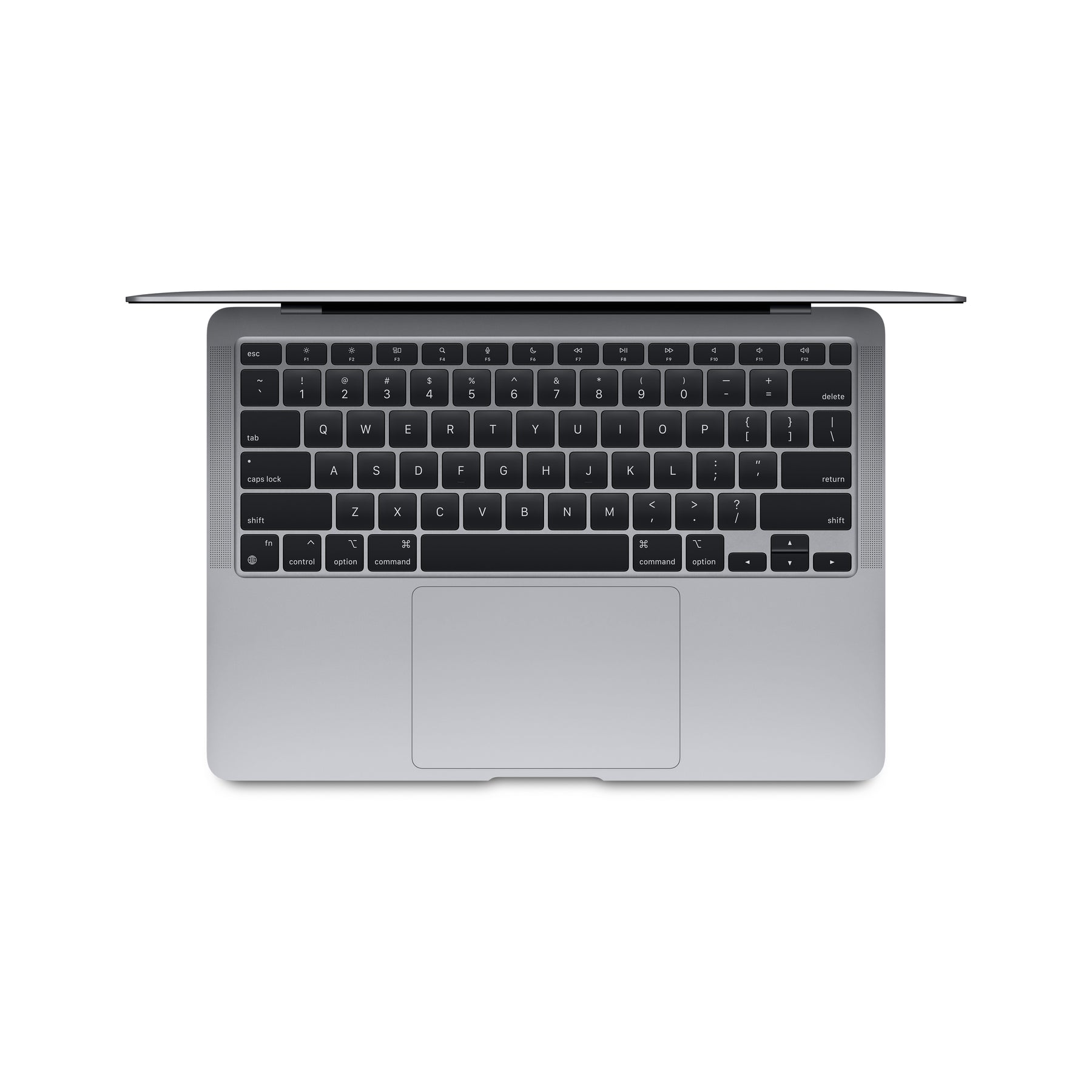 MacBook Air (M1)