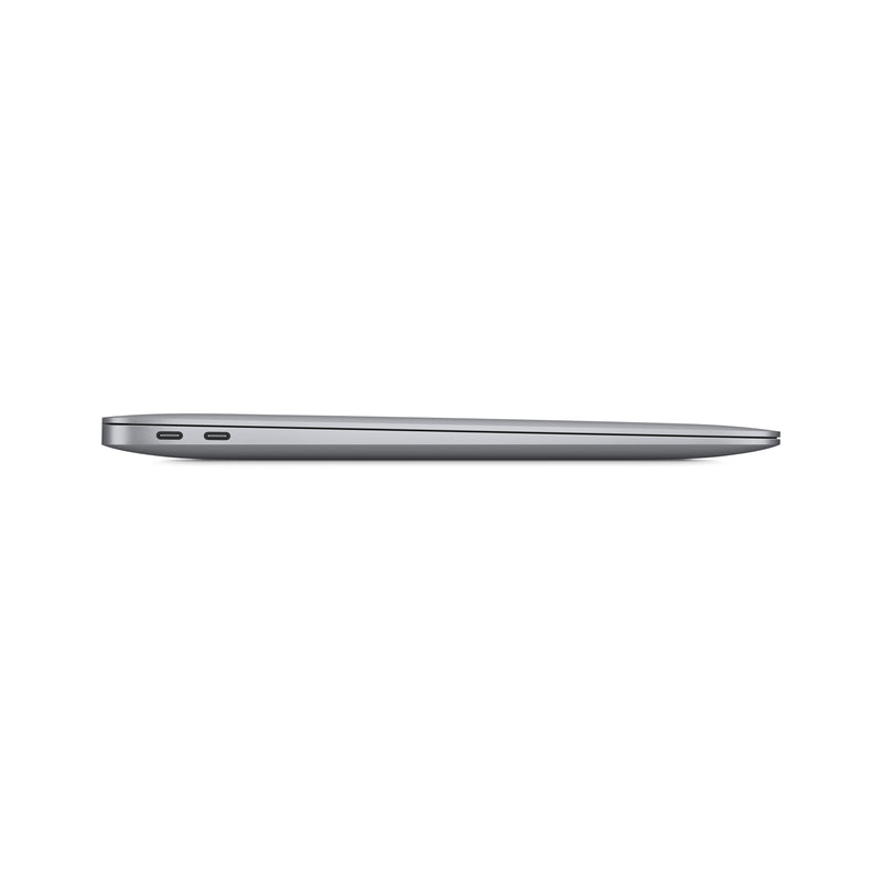 MacBook Air (M1)