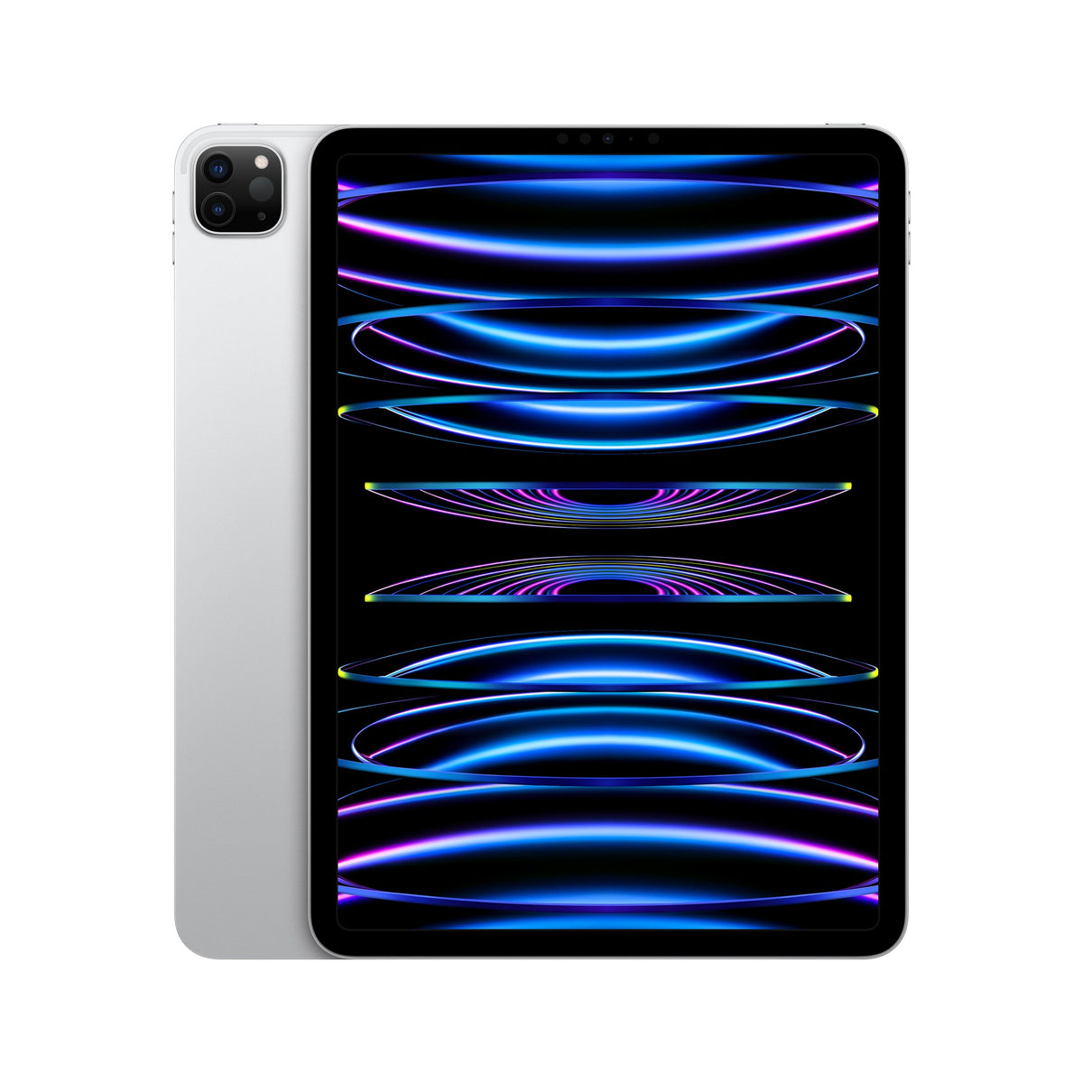 iPad - iStore Philippines