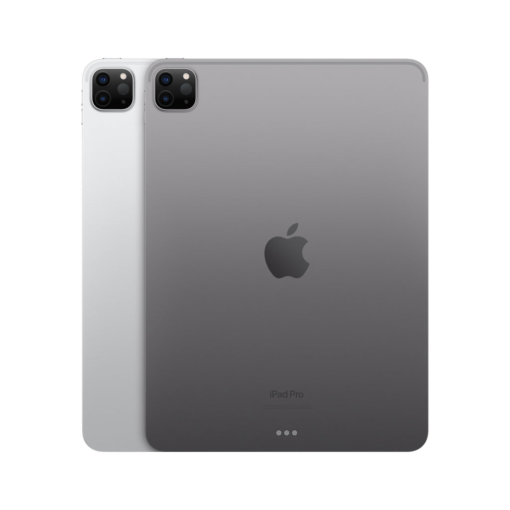 iPad Pro 12.9-inch, M2 (6th Generation)