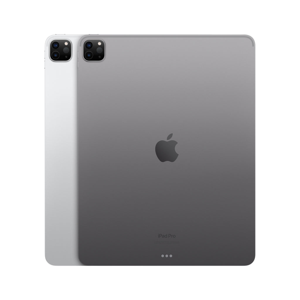 iPad Pro 12.9-inch, M2 (6th Generation)