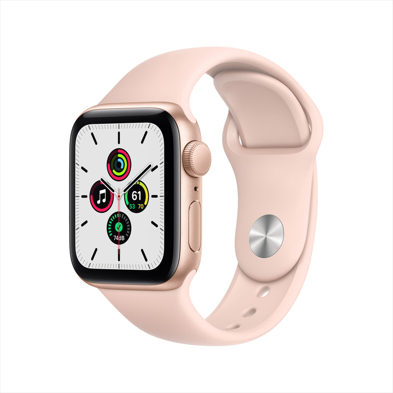 Shop All Apple Watch