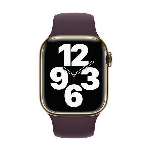 Apple Watch - iStore Philippines